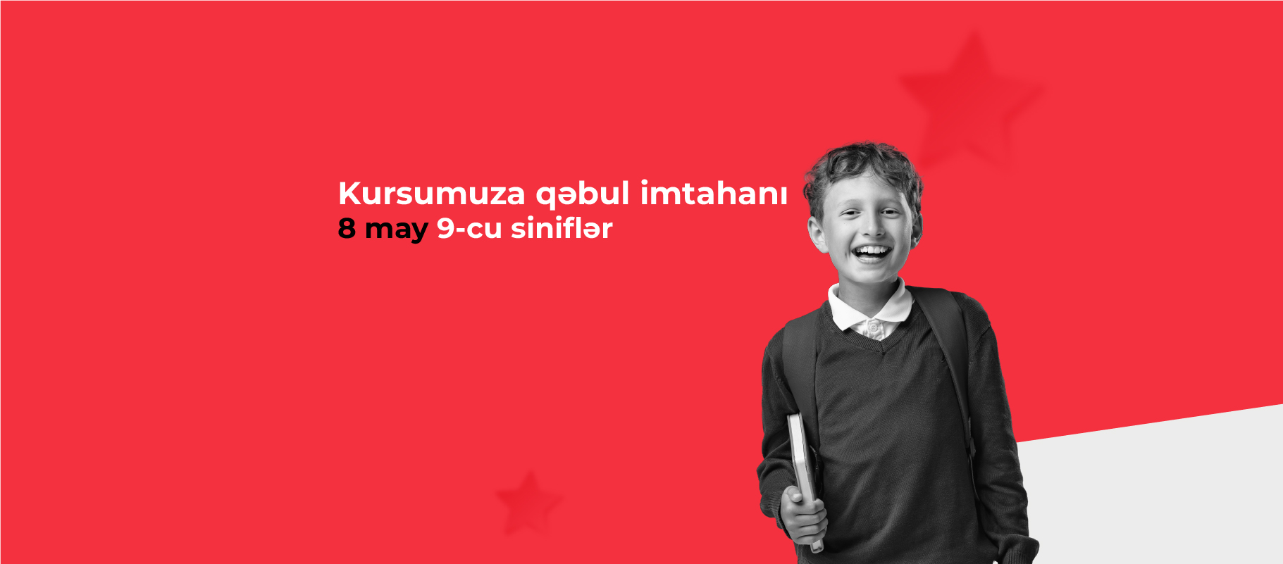 Ana səhifə